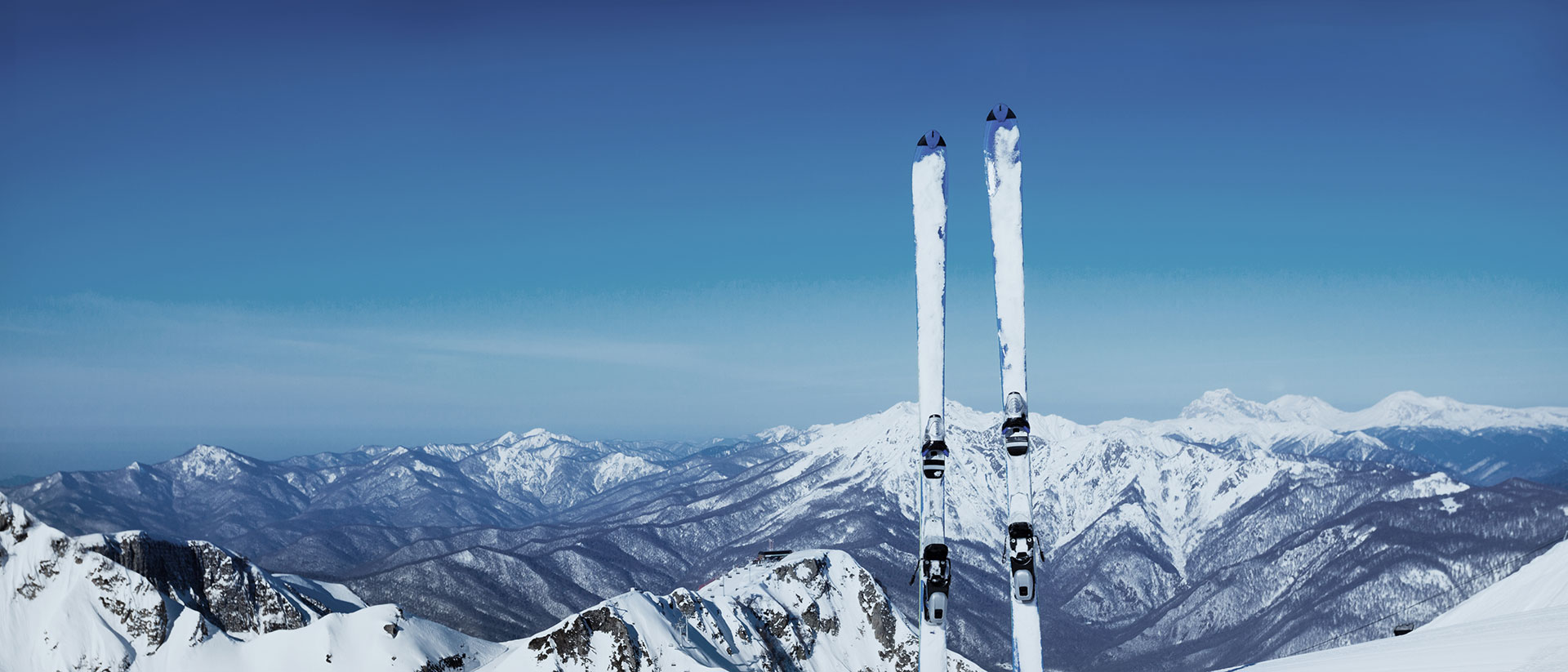 Hervis Ski Hire | hervisrent.at